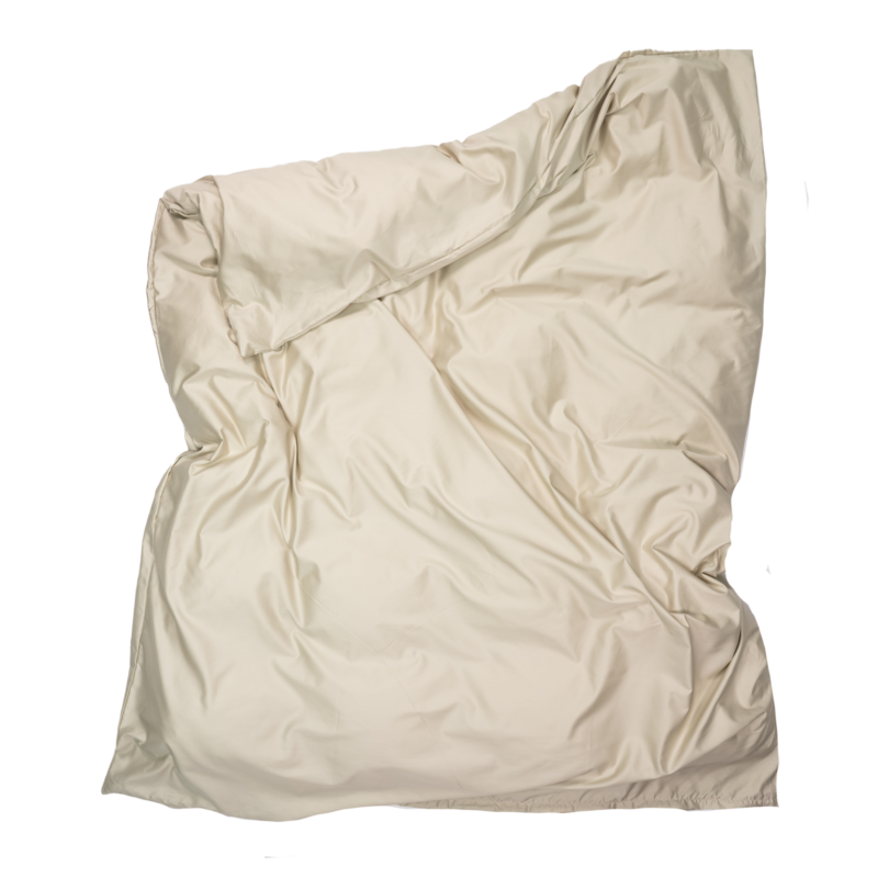 Premium Satään Tekikott Beež - Muuni.ee