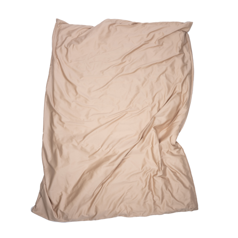 Mako-Satään Tekikott Helepruun - Muuni.ee